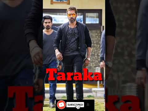 RRR-NTR Movie ka full form video.@rrr #rrr #shorts