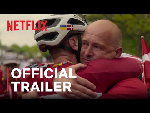Invictus Games Meaning - What They Are & How Prince Harry Started the ...