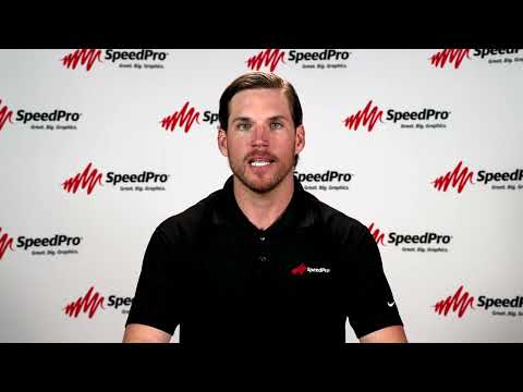 What are the best Point of Purchase (POP) Displays?