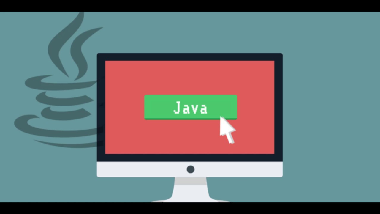 The fifteen puzzle game coding solution using JAVA