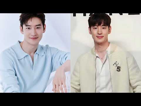 Lee Je-hoon: From 'Bleak Night' to K-Drama Star