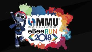 Multimedia University | Melaka