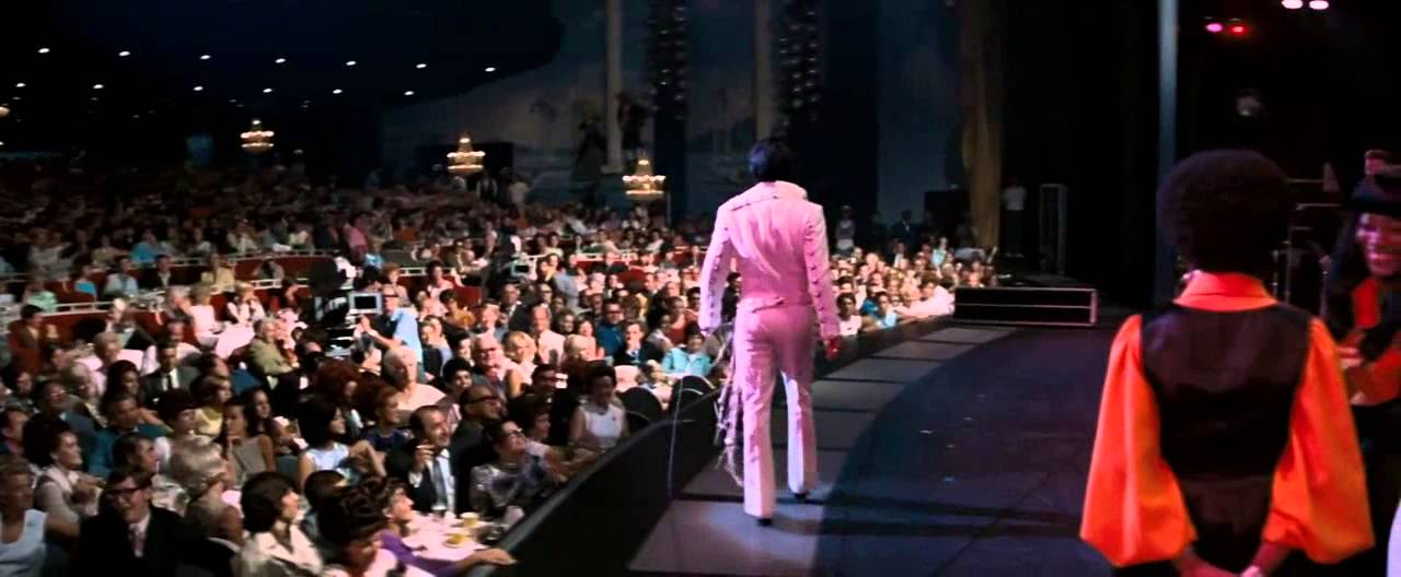 Elvis Presley - 
