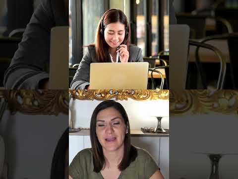 Calling All Insurance Agents! Connect with Ready-to-Buy Clients with InsureHopper Today!