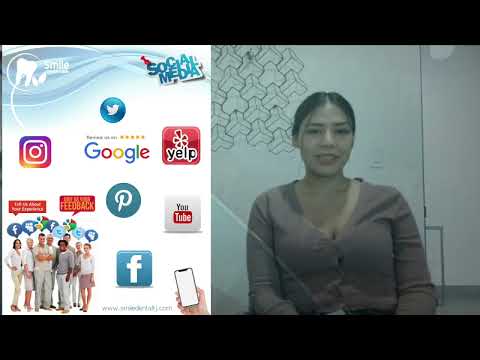Dental Review en Tijuana Mexico