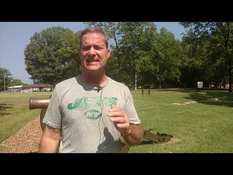 How to Build a Culture of Discipline: Schofield wins Battle of Franklin