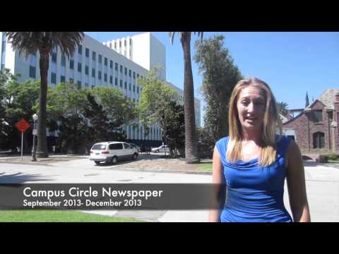Video Resume | Jennifer Boucher