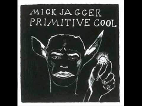 Jon Astley - Jane's Getting Serious (1987 Music Video) | #55 Rock ...