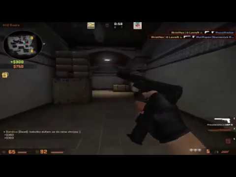 Steam Community :: Video :: Random plays | LAVREN