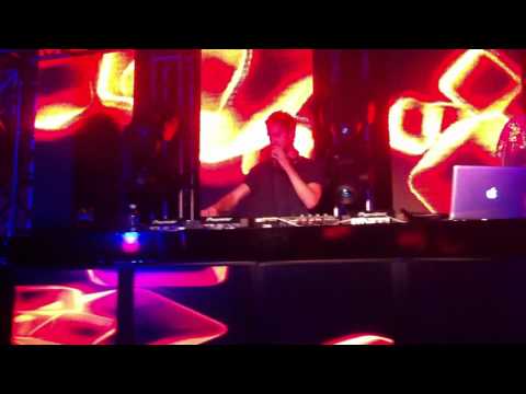 Top 10 DJ Fails | sandiegoturntableinstitution