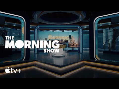 15 Best New Fall TV Shows of 2019 - Top TV Series to Watch in Fall 2019