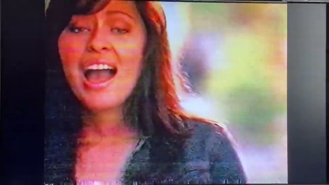 “TMZ on TV” first commercials September 10, 2007