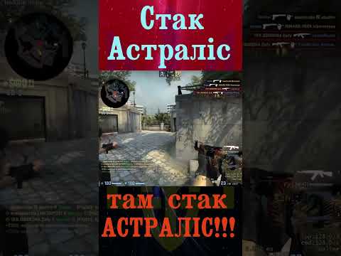 Steam Community :: Video :: Qafy insane 5 kills to win the round1080 # ...