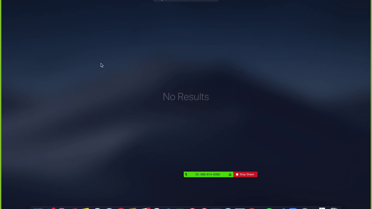 angular news app -Demo Video