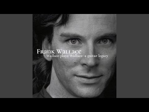 Quadrangle: I. Prelude and Fantasy