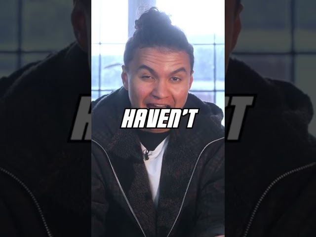 How ex-Fortnite star FaZe Jarvis ruined his own career