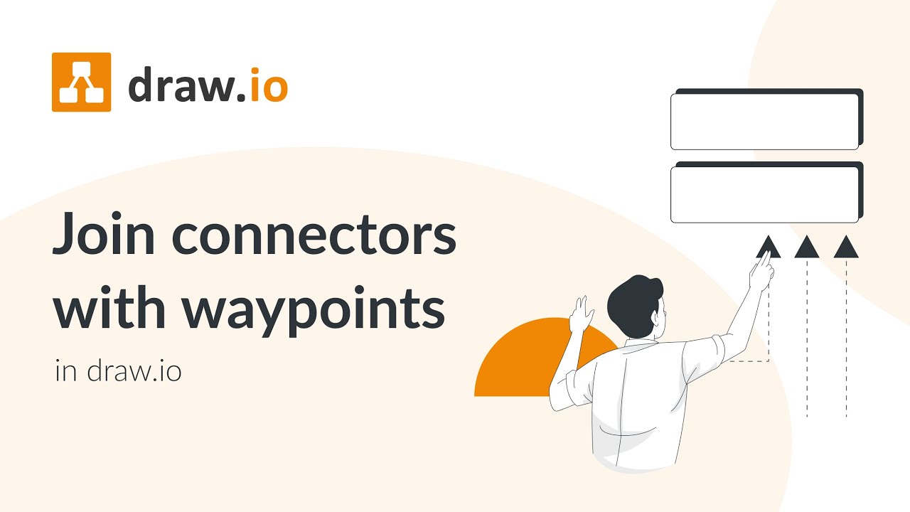 Top 10 draw.io Tips to Boost Your Productivity - SPK and Associates