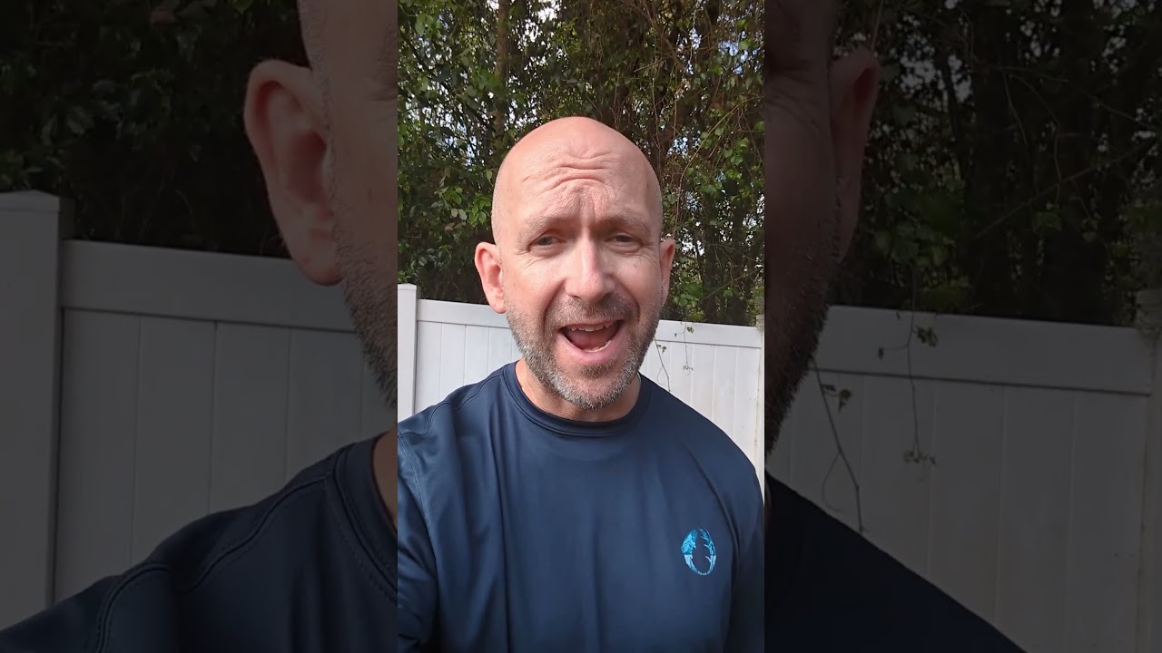 TM VII, an Emerging Infection to be Aware of #generalphysician #publichealth