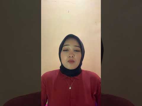 Windi Ikhsa Velani-Seleksi Frontliner PKSS Lampung