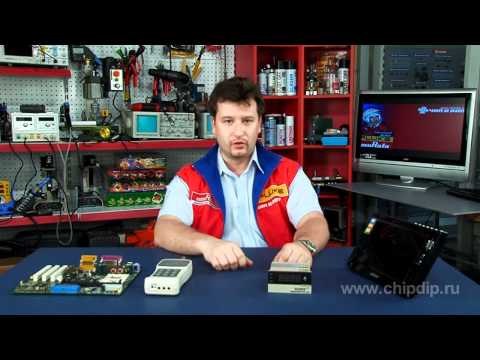 MAX9263 MAX9264 MAX9265 - chipset for gigabit ...