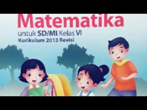 ||Operasi Hitung Bilangan Bulat Lanjutan||SD Kelas 6||Model Matematka Realistik||Pertemuan 3||