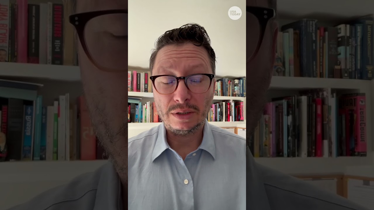 Breaking down the US, Israeli strikes on Iran