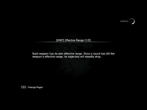 Steam Community :: Video :: Intel Operative Rescue Normal Rank S