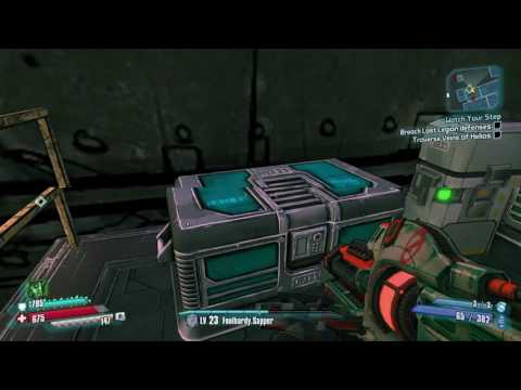 Steam Community :: Video :: OMG MLG TRICKSHOT!!!