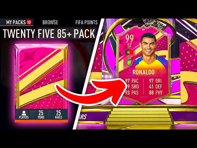 Futties Daily Challenge Sbc Fifa 23 Futties Daily Challenge Sbc How