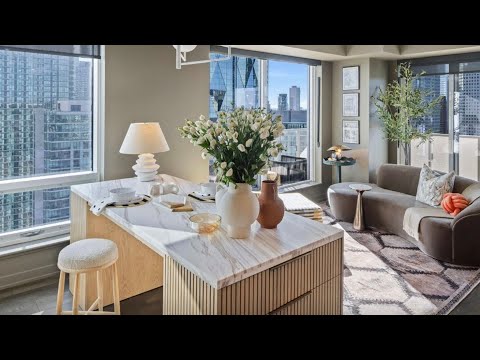The $1.2 Million Condo Bonus Prize | Season Tickets + Cash | Princess Margaret Home Lottery 2024