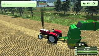 Games Like Farming Simulator 2013 for PSP – Games Like