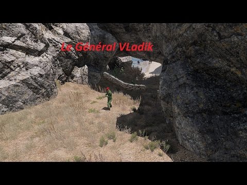 Steam Community :: Video :: MisterSniper OPFOR Campaign Mission 2 : Le ...