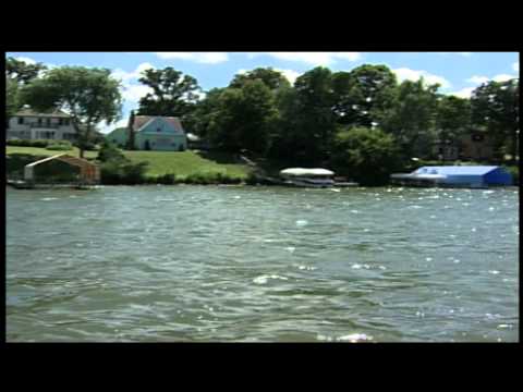Doc Talk Watershed Issues
