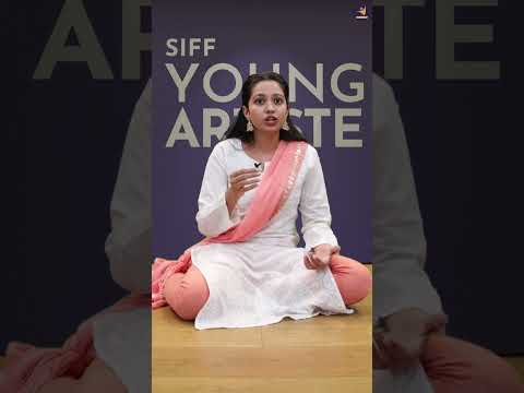 ताल का अर्थ | Meaning of Taal or Rhythm | Learn Kathak Online for Beginners