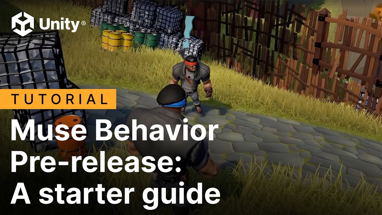 I opted in to pre-releases, but it seems that I still can't get access to Animate & Behavior ...