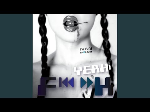 F... K Yeah!