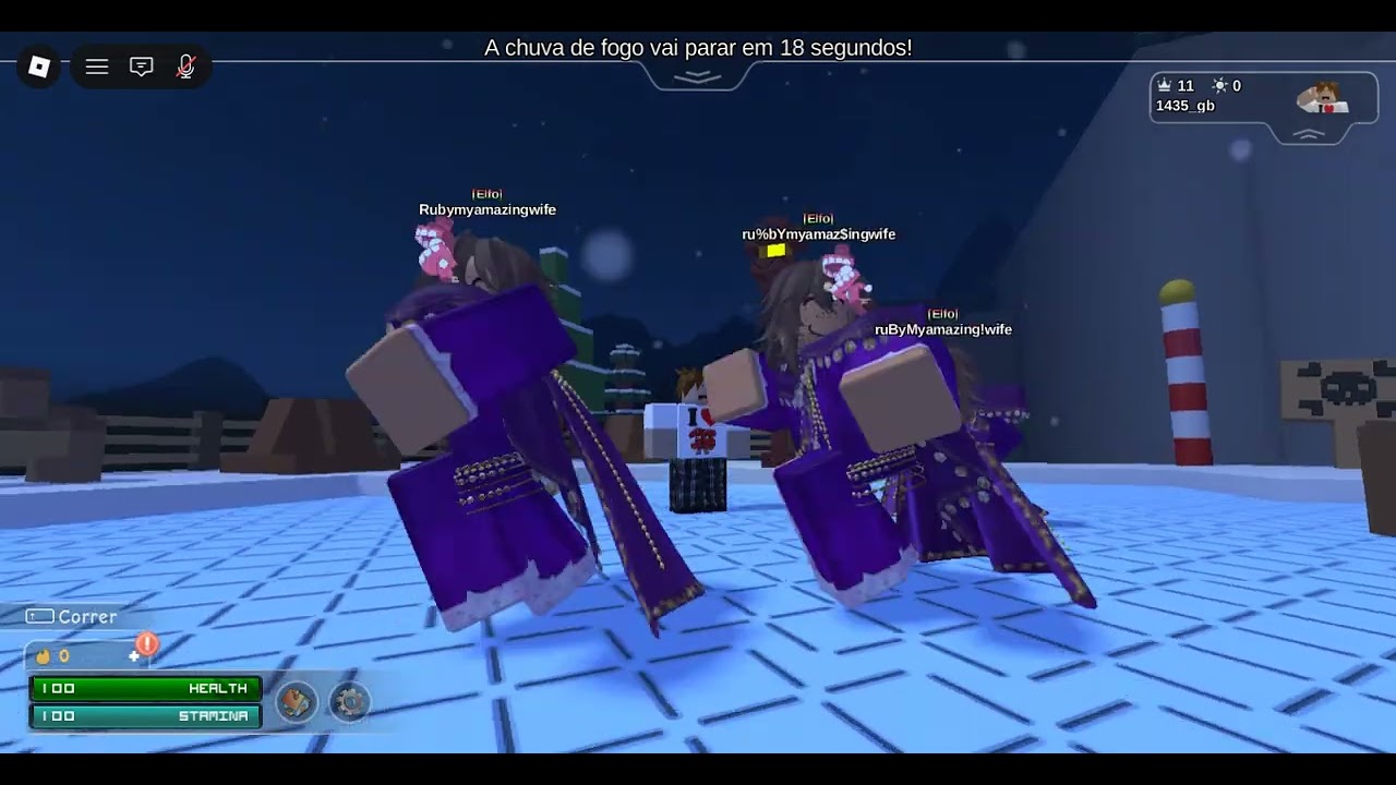 Roblox 2026 04 08T07 25 32 221Z