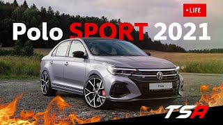 Какие Диски На Фольксваген Поло Хэтчбек