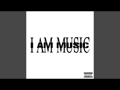 HBA — Playboi Carti | Last.fm