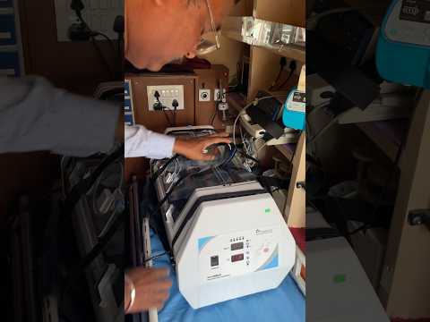 Incubators - Incubator Machines Latest Price, Manufacturers & Suppliers