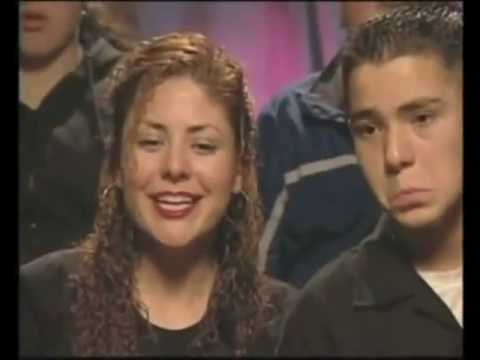 April 15th, 2005 Trial Analysis: Janet Arvizo (Direct and Cross ...