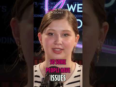 Credit Creatives: The Power of Tagging and Networking #shorts Tagging ...