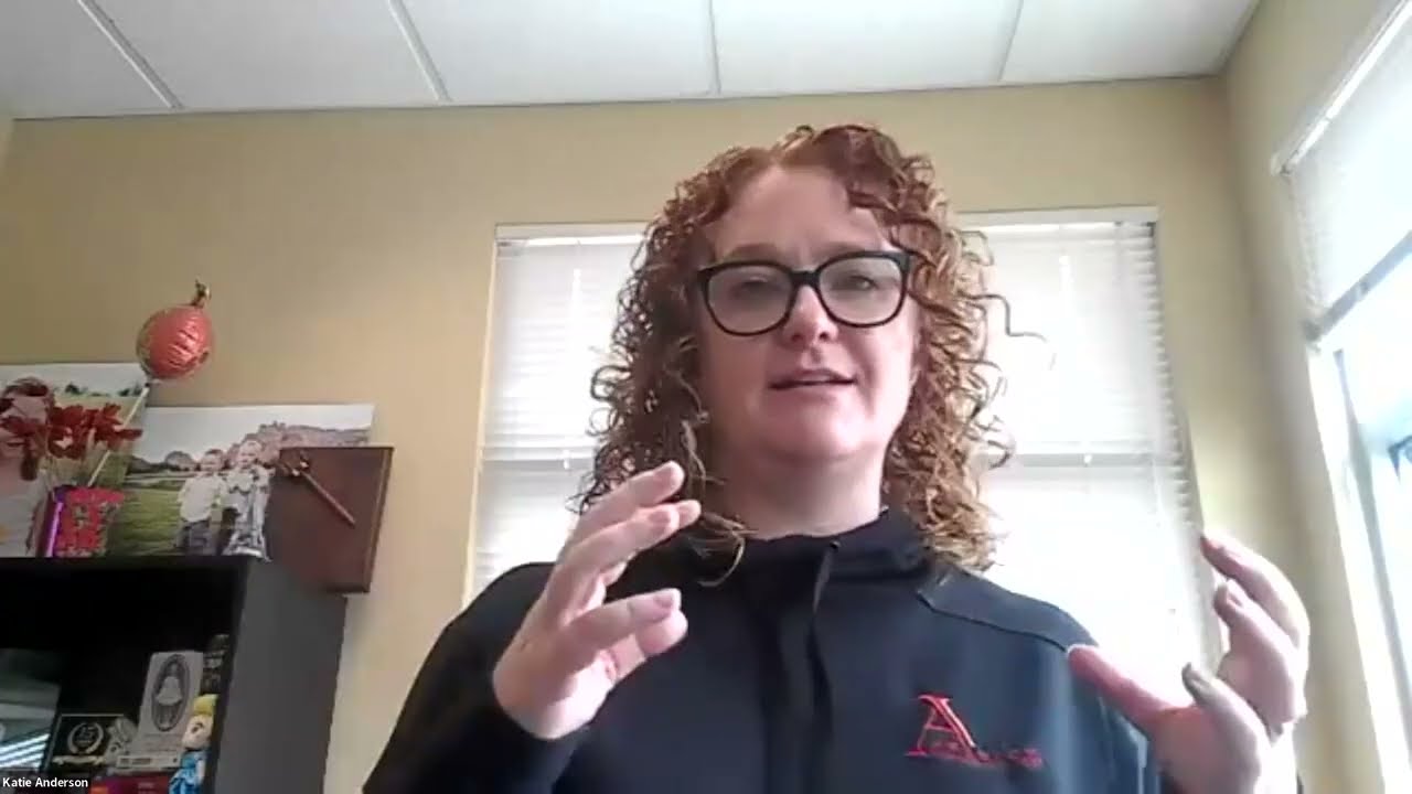 HOA Board Training: Board Basics