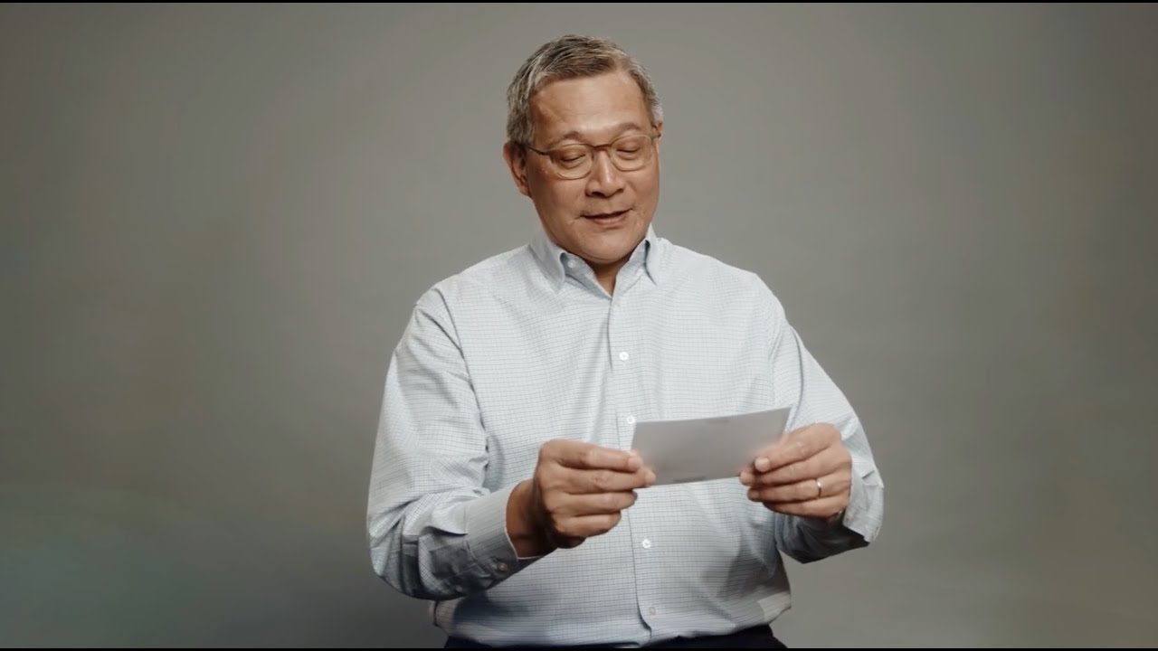 What Sets Western Digital Apart?