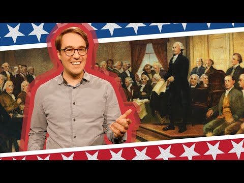 The First Amendment and Our Five Rights | Politics on Point