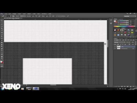 ATLAS Corporation - SPEEDART #2