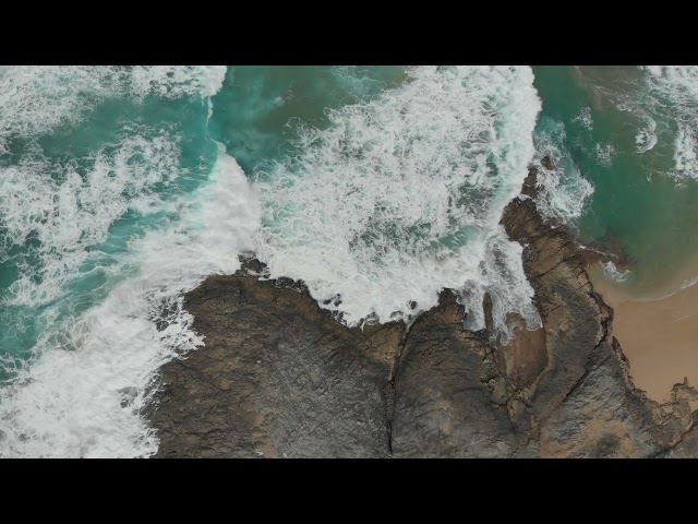 Open Oceans Group – Exclusive investment opportunities to financial ...