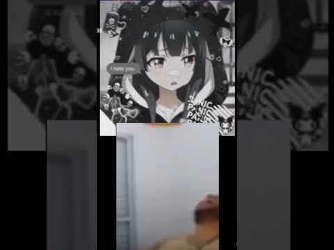 depressed emo pfp