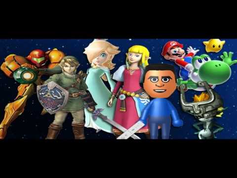 Top 10 gaming team names