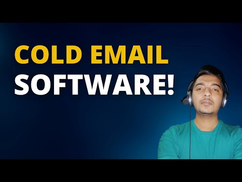 [Don't Watch - Bad Sound Quality] Mystrika Review - Cold Outreach Software